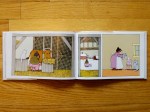 Let’s Read Three: Pancakes Books – Three Books a Night