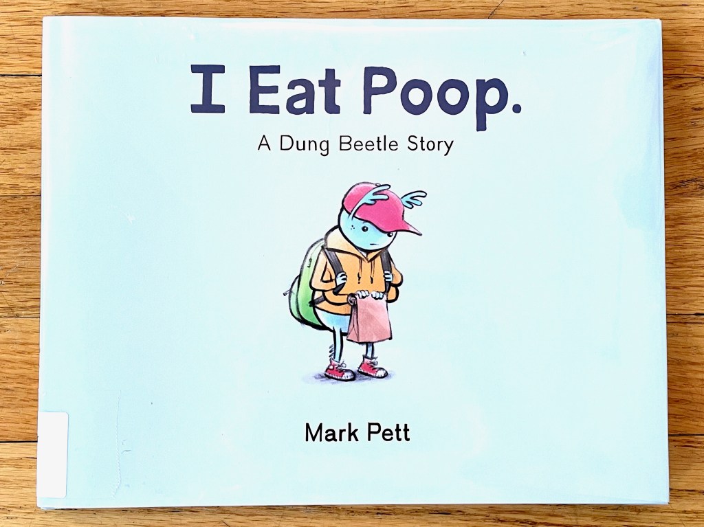 Three Books a Night – passionately sharing, discussing and admiring ...